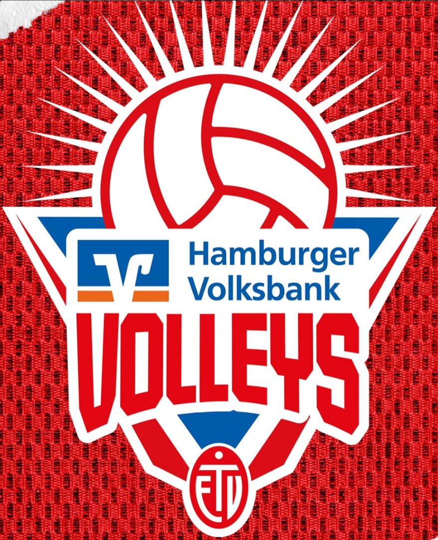 Transfers 2025/26: Volleyball Bundesliga Frauen - Volleyball Insider