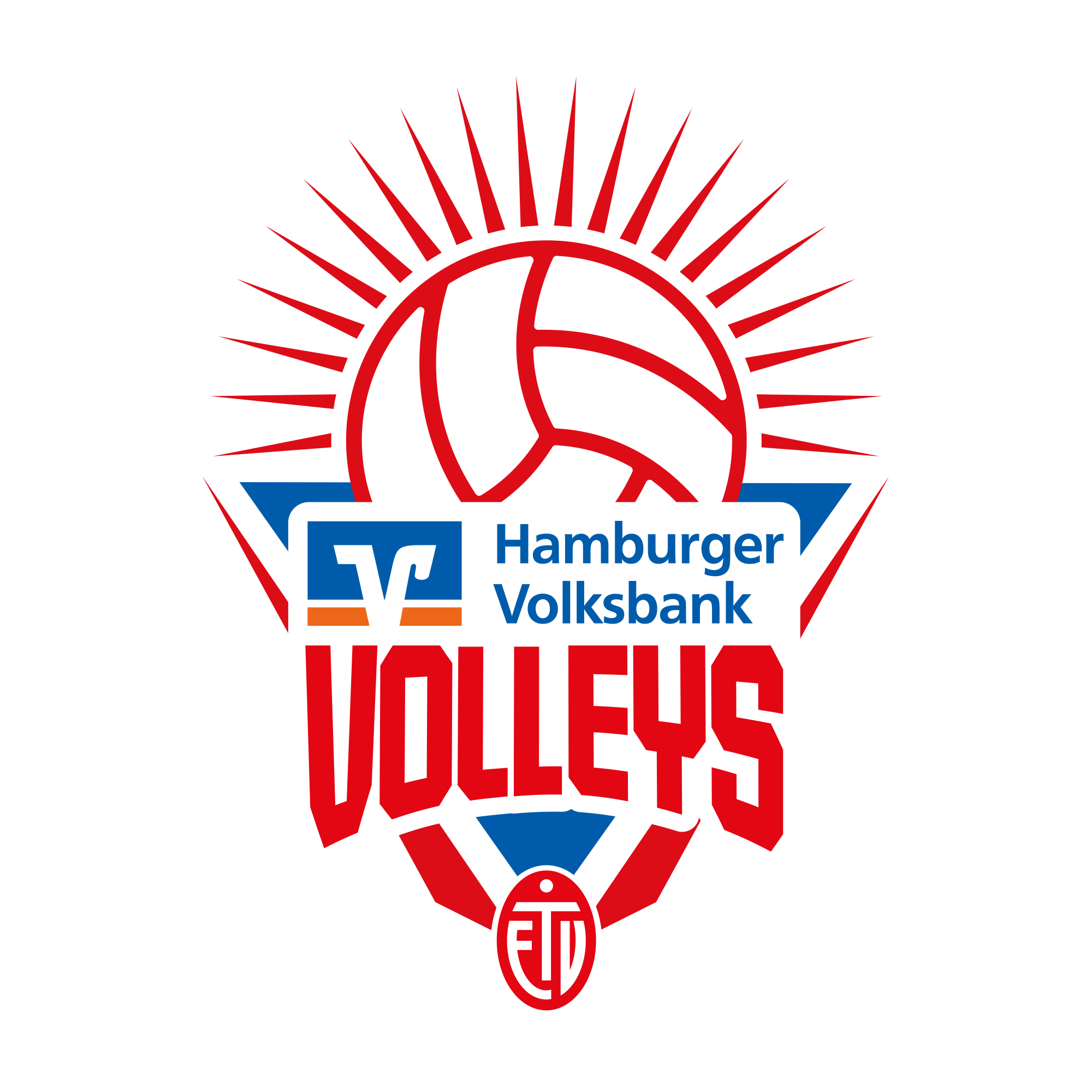 Transfers 2026/27: Volleyball Bundesliga Frauen - Volleyball Insider