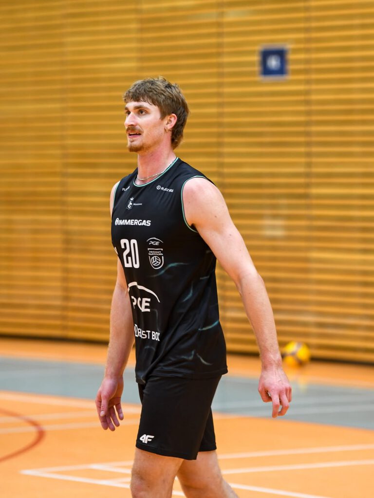 Rätsel um Linus Weber: Doch kein Einsatz bei der WM?